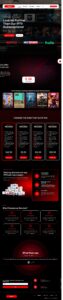 IPTV Templates | WordPress IPTV Templates - IPTVTEMPLATES