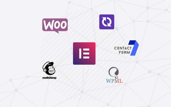 IPTV Templates | WordPress IPTV Templates - IPTVTEMPLATES