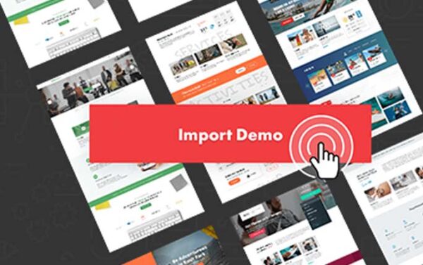 IPTV Templates | WordPress IPTV Templates - IPTVTEMPLATES